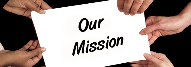 Who We Are – Career44